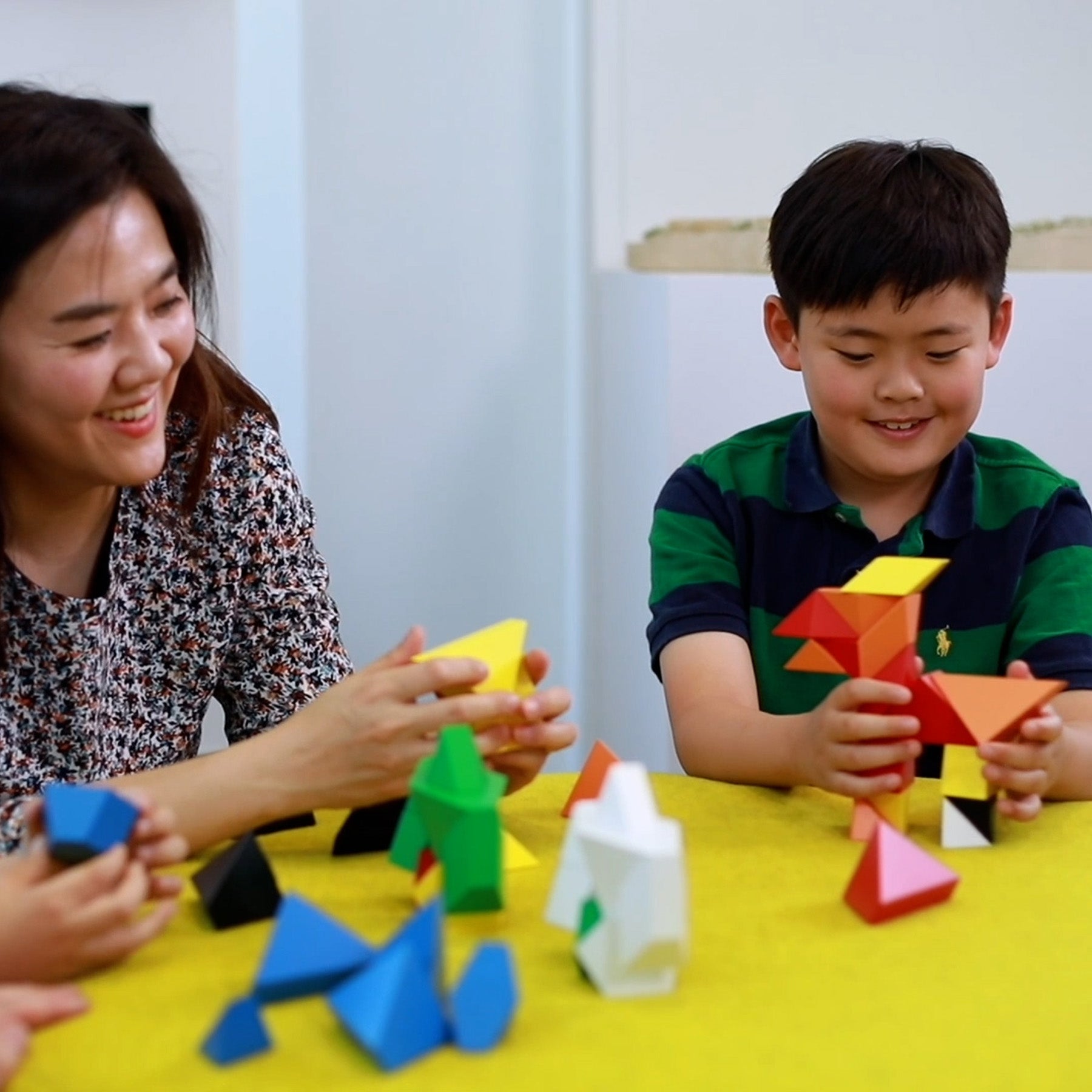 Our Brand Timeline – Pickagram