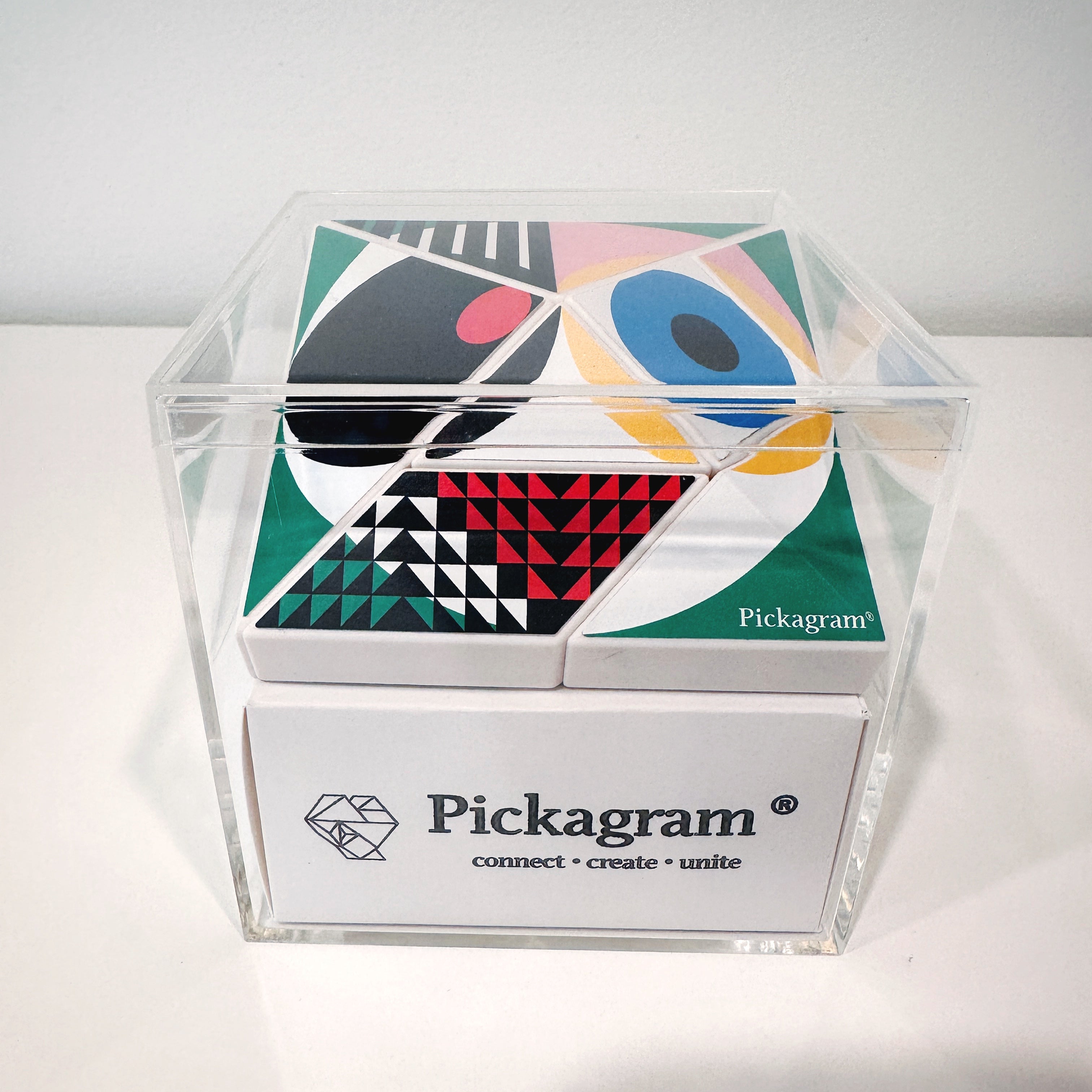 Products – Pickagram